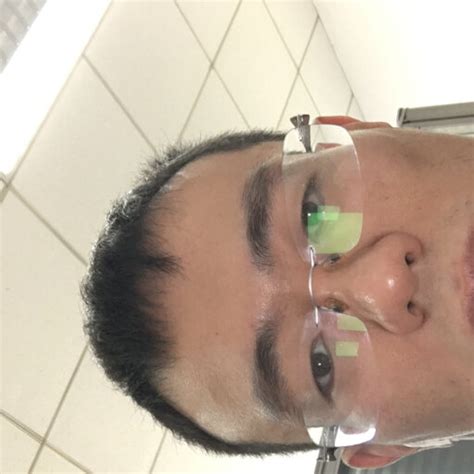 Xiaopeng Chen Chinese Academy Of Sciences Beijing Cas Department