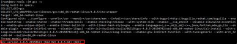 无法联网的linux环境离线安装nginxlinux 离线 Nginx Csdn博客