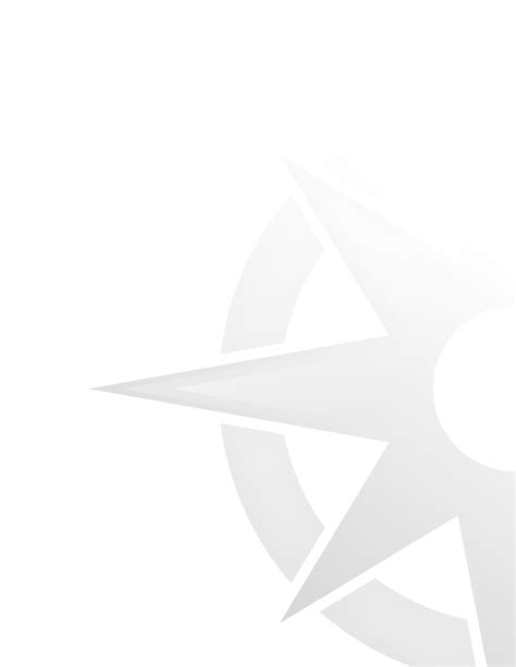 Compass Developments Approach To Fee Development Compass Developments Approach To Fee Development