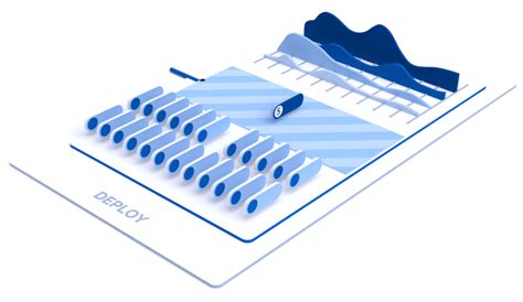 Sas Viya The High Performance Ai And Analytics Platform Sas
