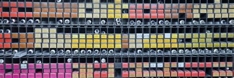 Decentralized Data Lake On Oci Object Storage Part 2 Ebullient Data