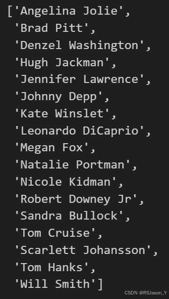 深度学习笔记06 Vgg16 Pytorch实现人脸识别pytorch中有没有预训练过的人脸识别模型 Csdn博客