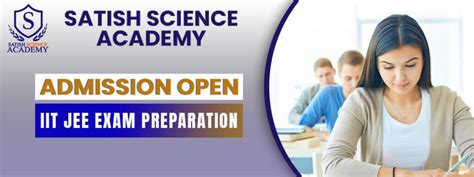 Best Iit Jee Sample Papers For 2025 2026 Jee Test Series