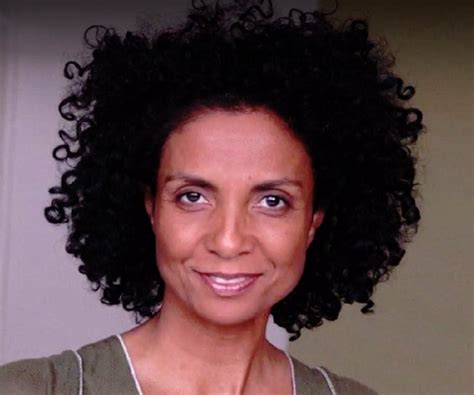 Maxine Sneed Tommy Chongs Ex Wife All You Need To Know