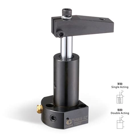 Hydraulic Clamps Hydraulic Tube Clamps Latest Price Manufacturers