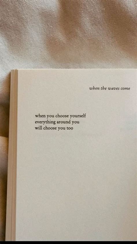Aesthetic Quotes Book Happy Book Quotes Positive Book Quotes