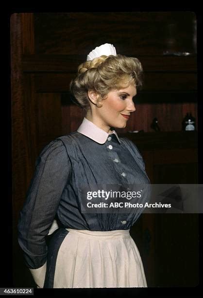 68 Rita Jenrette Photos And High Res Pictures Getty Images