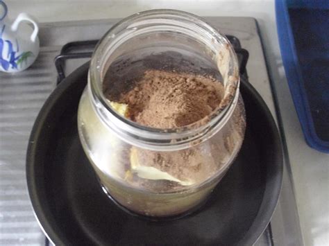 The Do It Yourself Mom Diy Chocolate Chips