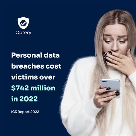 Optery On Linkedin Databreach Optout Dataprivacy Cybersecurity
