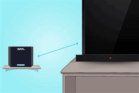 Onn Subwoofer Not Working Proven Solutions