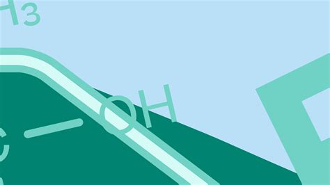 Transition Metals Electron Configuration And Oxidation Number Chemistry Explanation