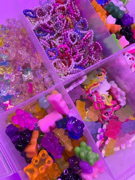 Поговорим об объемных фигурках на ногтях ⁣⁣ ⁣⁣ ⁣⁣ Объемные фигурки на ...