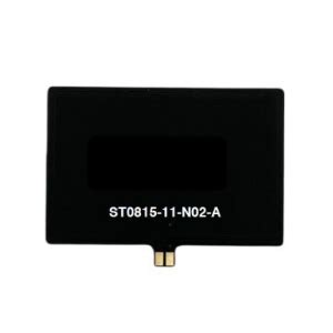 Latest RFID News Products Content Everything RF