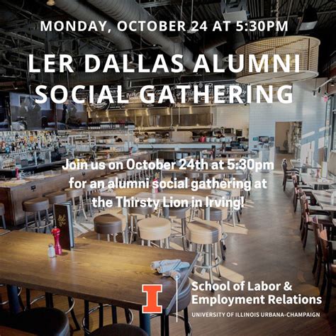 Cory Hatfield On Linkedin Ler