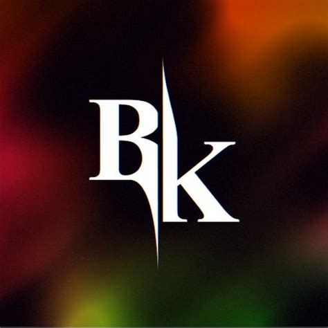 Başarılıkarinca Youtube