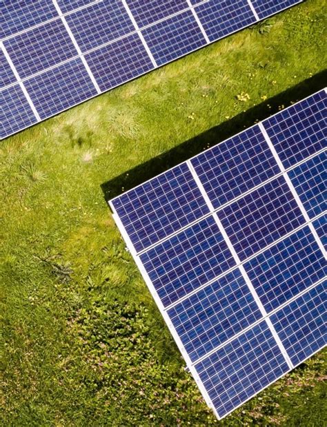 Are Solar Panels Cost Effective