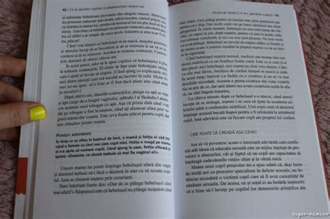 Ce Le Spunem Copiilor Si Adolescentilor Despre Sex Super Mami Ro