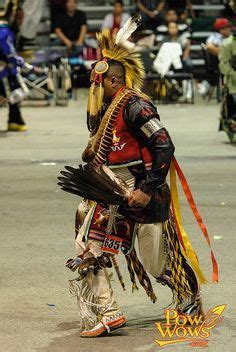 Mens Southern Straight Dance Southern Straight Dance Regalia Native