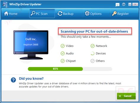 Winzip Driver Updater 75 Off Coupon Codes 2025