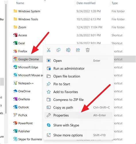 Windows 11 Klavye Kısayolları Mekano Tech