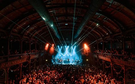 Trance Classical Tickets Tour And Concert Dates Nationasia