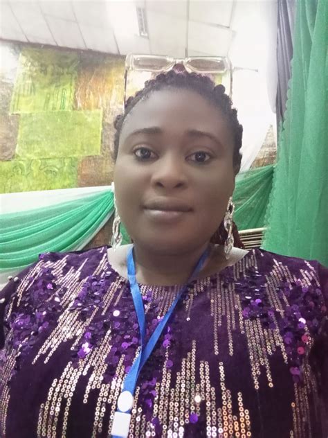 Quality Is More Than Just An Inspection Qualityculture Continuousimprovement