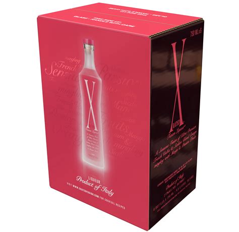 X Rated 3d Rendering Behance