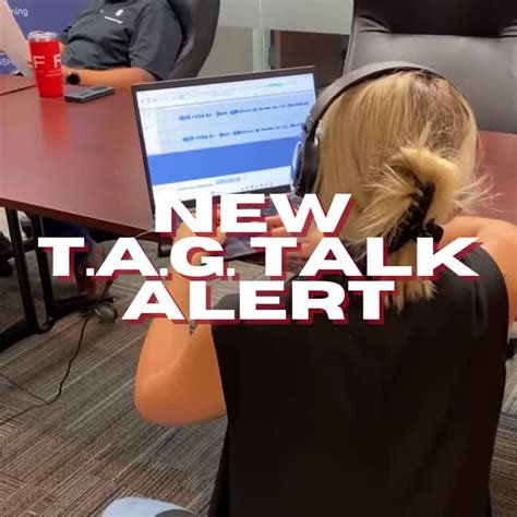 Savi Ehs On Linkedin Podcast Podcastepisode Safety Safetyculture Construction Safetyfirst