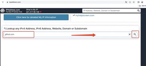 Failed To Connect To Port 443 Connection Refused问题解决 知乎