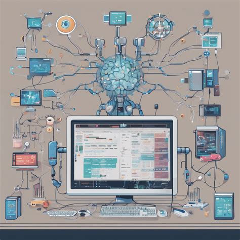Hypothesentests Im Maschinellen Lernen Die Wissenschaftliche Methode