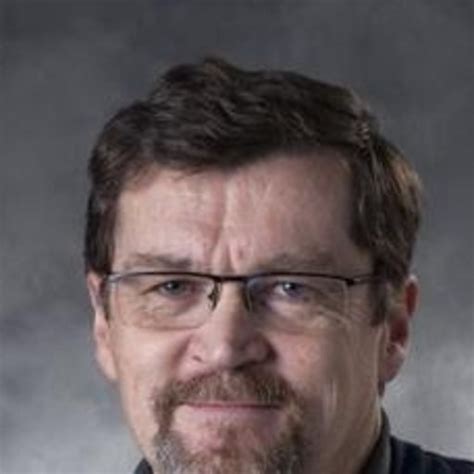 Frank Pfenning Carnegie Mellon University Pa Cmu Computer Science Department Research