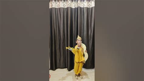 Arpit Choudhary Youtube