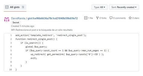 Dominando GitHub Tu guía completa para principiantes