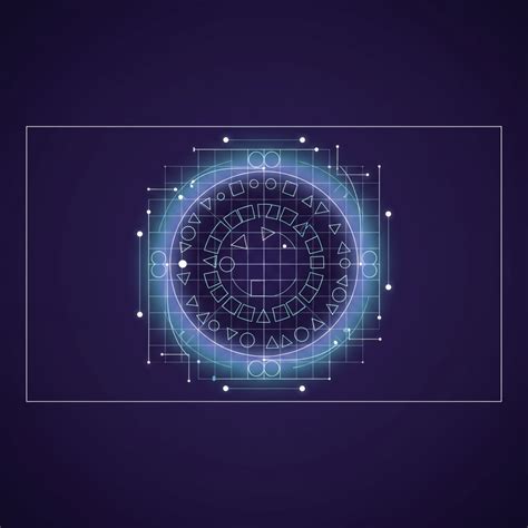 Pattern Forge Create From Scratch By Jabali Ai