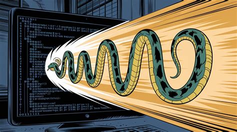 Introduction To Uv The Python Package Manager By Lakshya Gupta Medium