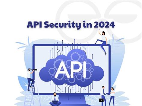 appsecengineer on linkedin the ultimate guide to api security in 2024