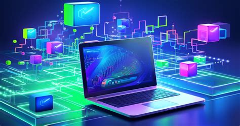 Java Programming For Beginners Udacity