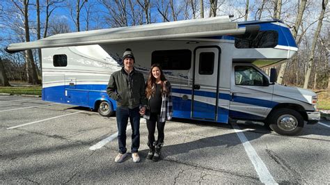 Lyme Disease Victim Highlights Importance Of Early Detection