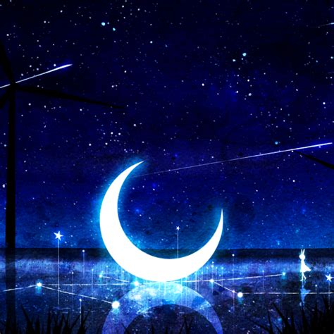 Moon Discord Pfps S Icons Pfpfinder