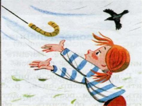 Составление рассказа по серии сюжетных картин презентация онлайн