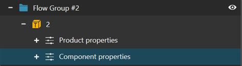 How To Get Rid Of This Error Output General Questions Visual Components The Simulation