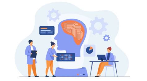 Manifold Learning What Is This Machine Learning Method