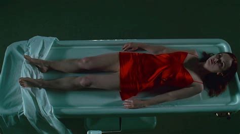 Afterlife 2009