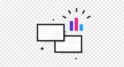 Area Rectangle Event Marketing Angle Text Rectangle Png Pngwing