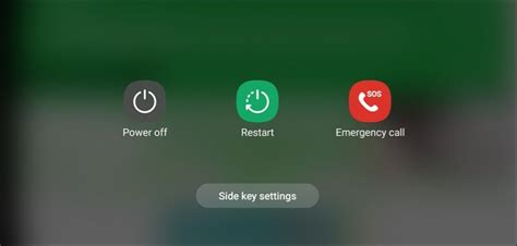 Youtube Music Not Working Try These 7 Fixes