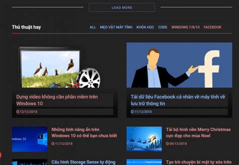 Cách bật chế độ tối Dark Mode trên Chrome để bảo vệ mắt AnonyViet