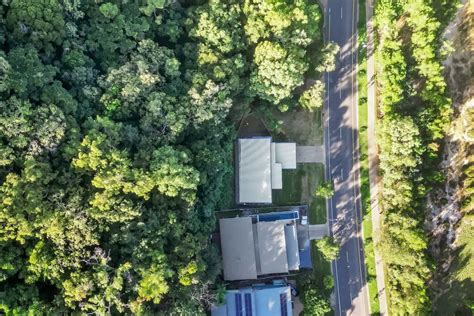 Gallery Mac Constructions