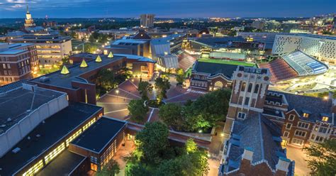 University Of Cincinnati Joins Cumu Cumu