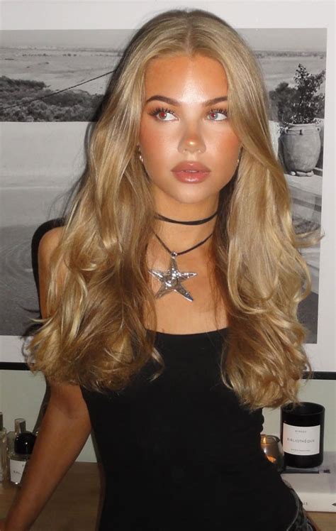 29 Versatile Layered Haircuts That Go Beyond Glam Old Money Blonde