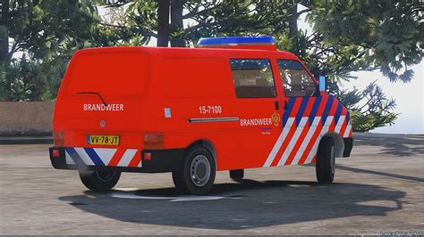 Files To Replace Policet Ytd In GTA 5 51 Files Files Have Been Sorted By Downloads In